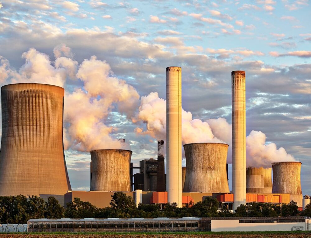 Green Energy Upgrades Drive Home Values Higher: New Data Shows 6.9% ...
