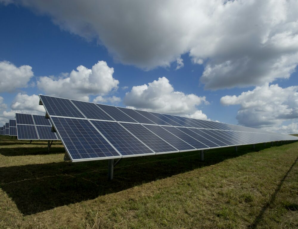 Green Energy Upgrades Drive Home Values Higher: New Data Shows 6.9% ...