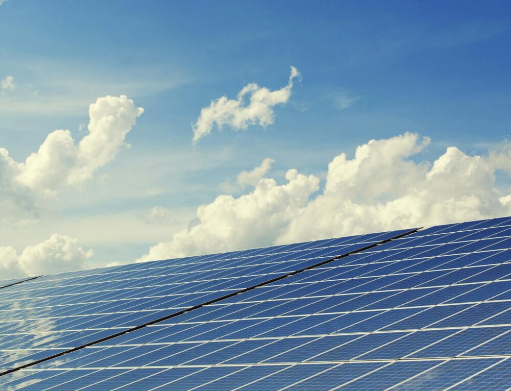 Japan Electricity Production: Post-Fukushima Recovery and Energy ...