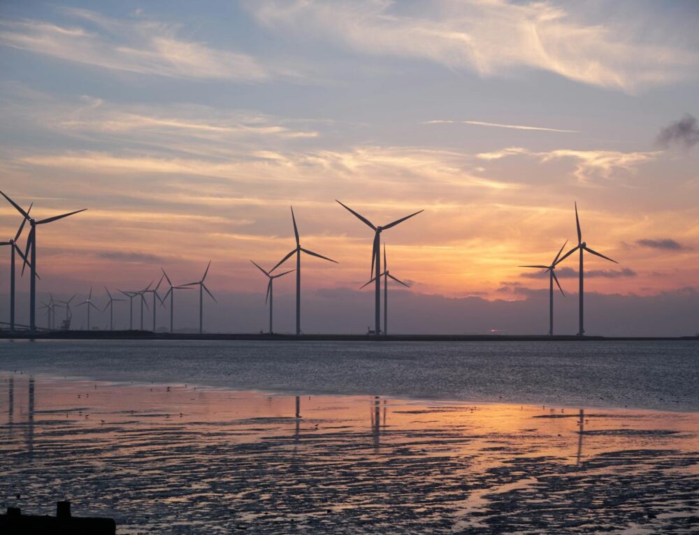 Japan Electricity Production: Post-Fukushima Recovery and Energy ...